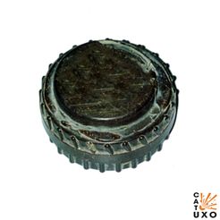 Landmine best 3D printing models・110 designs to download・Cults