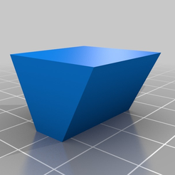 🚩 19.8k Best 3D printing files of Signs & logos・STL to download・Cults