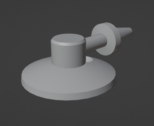 🔦 Outdoor Wall Light・Free STL File for 3D printing・Cults