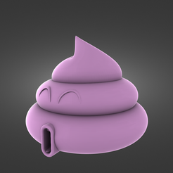 Mejores archivos de impresión 3D Arale・54 modelos para descargar・Cults