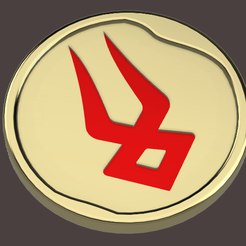 Charon best 3D printer files・39 models to download・Cults