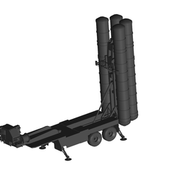 All the 3D models of Weapons・Cults