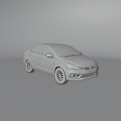 Ciaz best STL files for 3D printing・4 free models to download・Cults