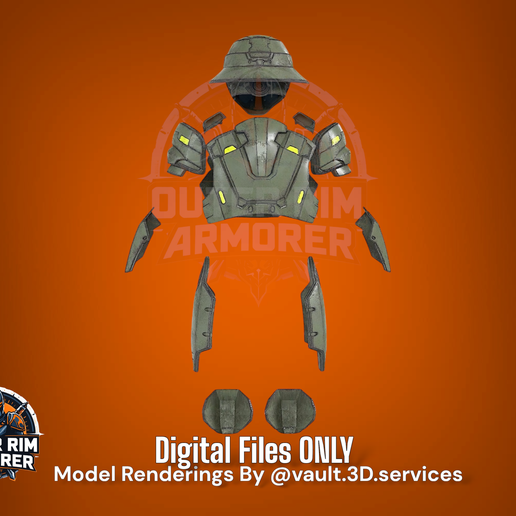 prototype armor helldivers 2