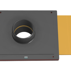 Valve best STL files for 3D printer・755 models to download・Cults