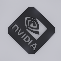 Gpu best STL files for 3D printer・388 models to download・Cults