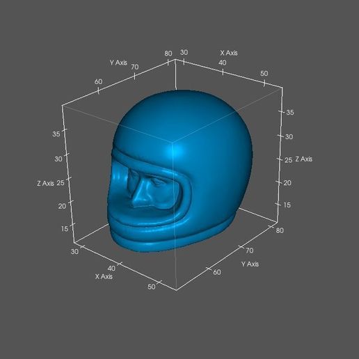 🏎️ Tamiya 1/10 RC Driver Figure Buggy champ・ STL File for 3D printing・Cults