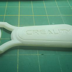 Scraper best STL files for 3D printer・463 models to download・Cults