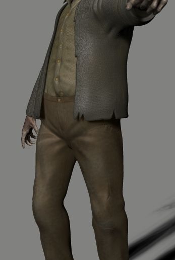 🍾 RESIDENT EVIL 4 - BOTTLE CAPS GANADO DON ESTEBAN・ STL File for ・Cults