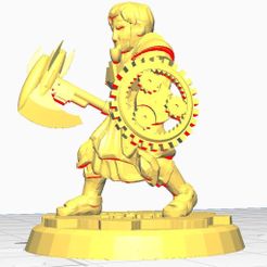 Beste kostenlose 3D-Druckmodelle Zahnrad・91 Dateien zum Herunterladen・Cults