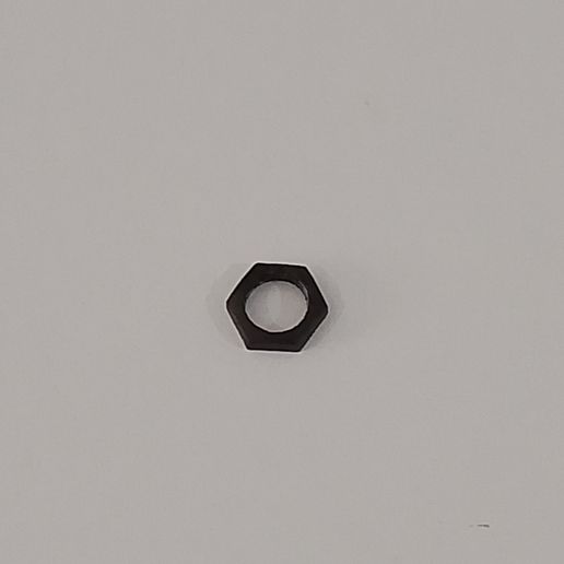⚽ ROTAX EVO clutch kit・ OBJ File for 3D printing・Cults