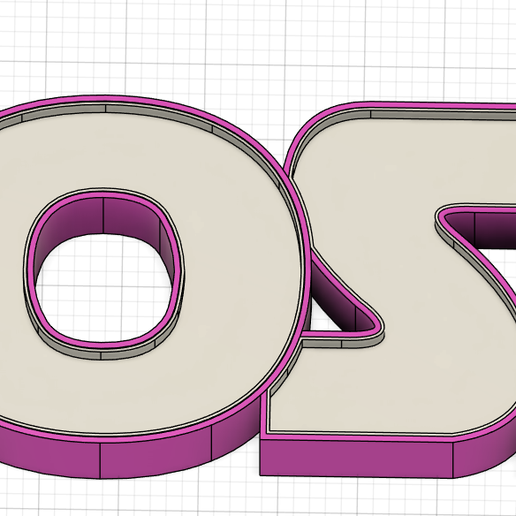 STL file ROSE LED 🌹 ・3D printing design to download・Cults