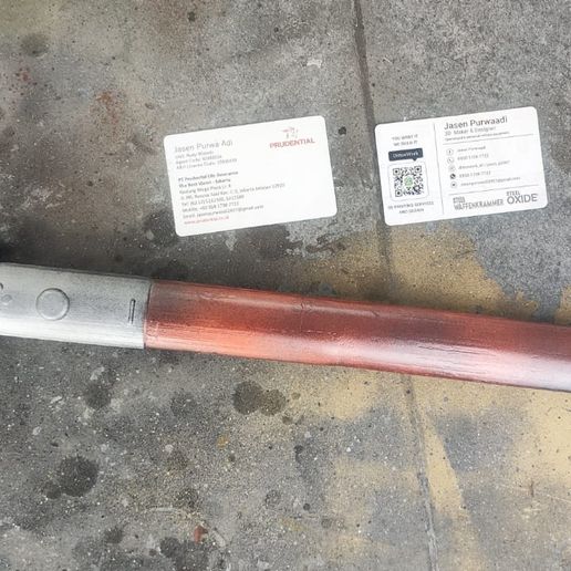 🔪 Bayonet Lee Enfield P1907 for no1 mkIII rifle・ STL File for 3D ...