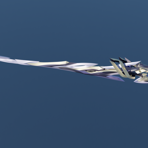 🥉 Honkai Impact 3rd Raiden Mei Herrscher of Origin Domain of Unity 3D ...