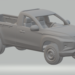Download 130 3D models from assembly kit listed by gauderio • 3D ...