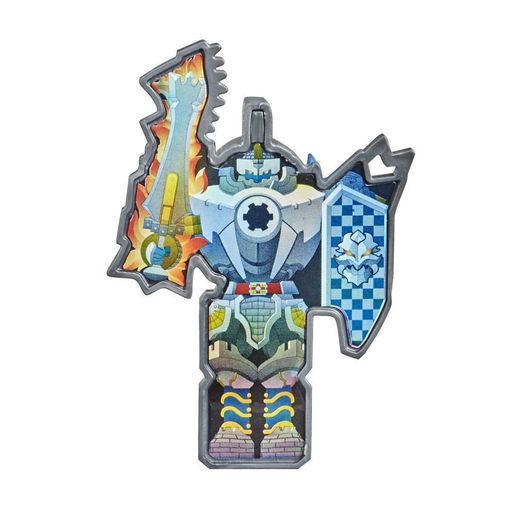 🦖 Dino Fury Power Rangers Keys・ STL File for ・Cults