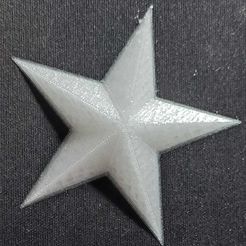 Free STL file Concentrated BMO・3D print design to download・Cults