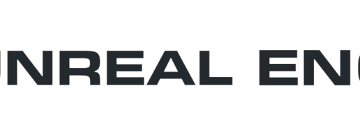 Free 3D file Unreal Engine Logo 🎲 ・3D printing design to download・Cults