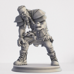 Lineman best STL files for 3D printer・108 free models to download・Cults