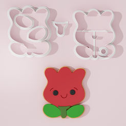 Download 7 3D models from Nature with CCHub Logo listed by ...