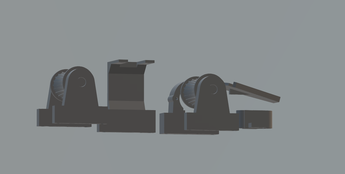 Download File Arduino Color Separation Project Parts And Arduino File Arduino Renk Ayıran