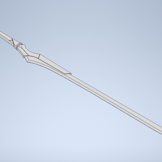 🧑‍💻 XBlaze Code：Embryo - Es Mitsurugi Sword [Kesshō Fūjin: Murakumo] (三 ...