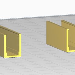 Govee best 3D printing models・48 free models to download・Cults