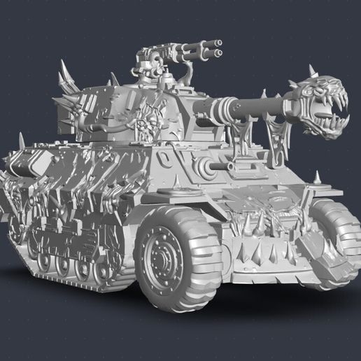 hellhound wolfenstein