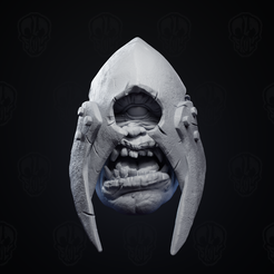 Tartalo best STL files for 3D printing・2 free models to download・Cults