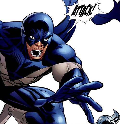 🔫 Invincible, dark wings, throwing weapon・Free STL File for 3D printing ...