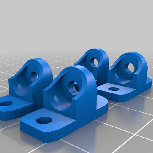 🛰 SSD Stackers - 2.5" HDDs work too! (Previously "Dual SSD Stackers ...