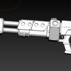 jak and daxter・5 3D Models & STL Files to Download・Cults