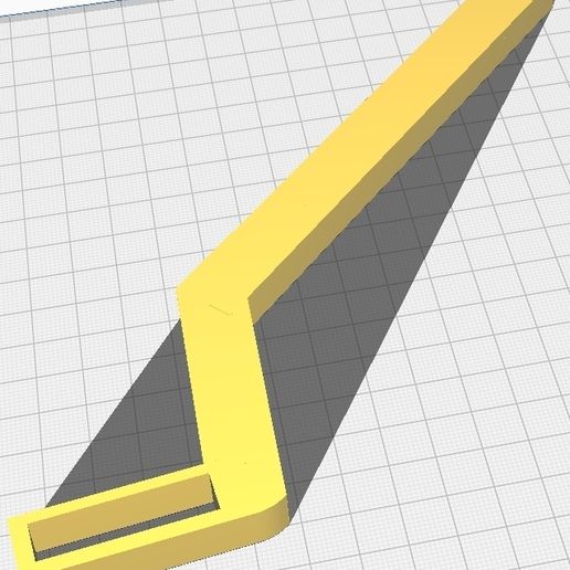 🕸️ Voxlab Aquila X2 Emeet Web Cam Mount・Free 3D File for ・Cults
