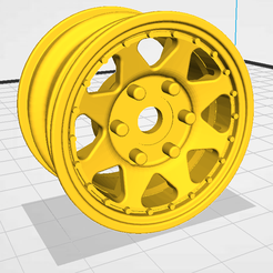 Trailfinder best STL files for 3D printer・91 models to download・Cults