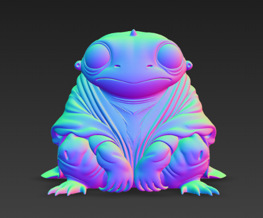 👹 Exotisch Monster Amazing Star Wars – Exotic Monster Amazing Star Wars ...