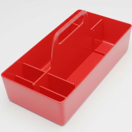 3ds max design toolbox