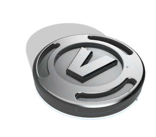 v bucks coloring pages