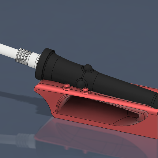 ⚕️ Nectar Collector caddy・ STL File for 3D printing・Cults