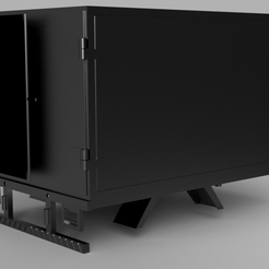 57.8k search results for 3D models to 3D print with the keyword(s) “box ...