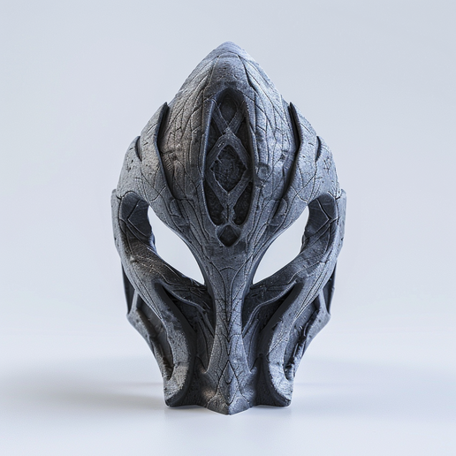 🦸 half mask, printable mask, 3D mask, superhero mask, paintball mask ...