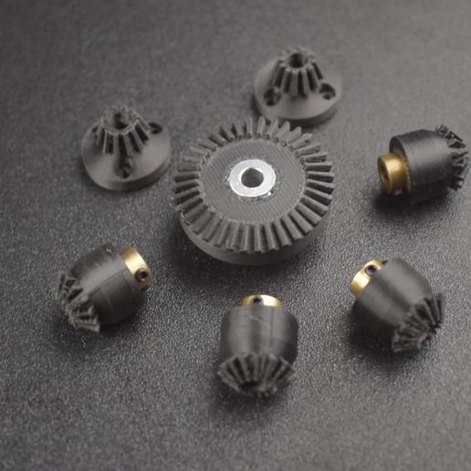 🚗 Handmade 4WD Powerful RC Car out of PVC Pipe - High Speed DIY RC Car ...