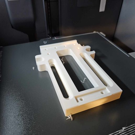 Free STL file vice 🧞‍♂️ ・3D printer model to download・Cults