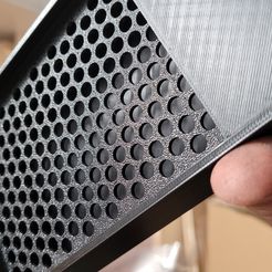 22lr best 3D printing models・221 designs to download・Cults