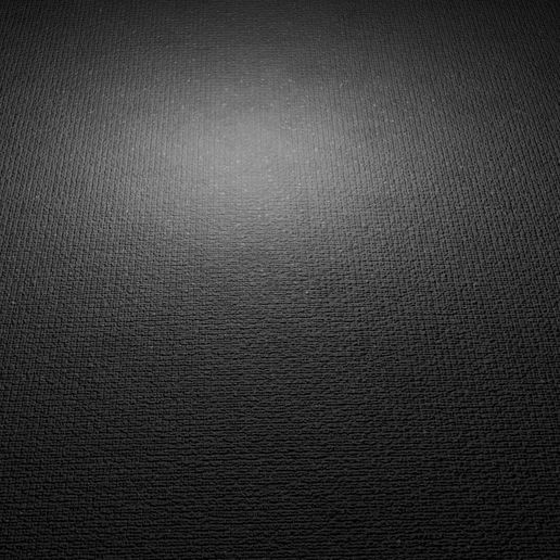 🏛️ Carpet PBR Texture・ 3D File for 3D printing・Cults