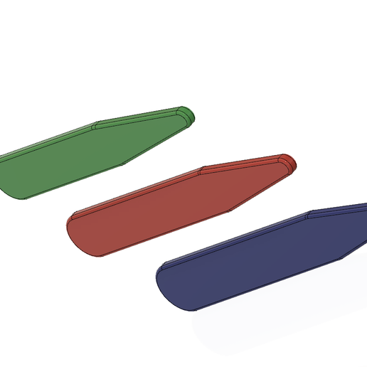bone collar stiffeners