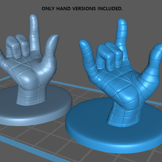 🦸‍♂️ SPIDERMAN COMICS HAND PS4 PS5 CONTROLLER HOLDER ANIME CHARACTER 3D ...