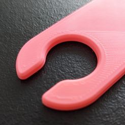 Download 38 3D models from Sock knitting machine listed by ...