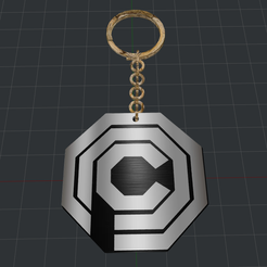 Robocop best 3D printing models・146 designs to download・Cults