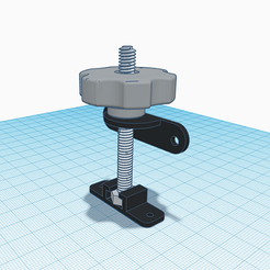 Longer best 3D printer files・86 models to download・Cults