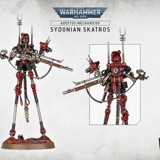 3D file 5G tower 🛰 ・3D printer design to download・Cults